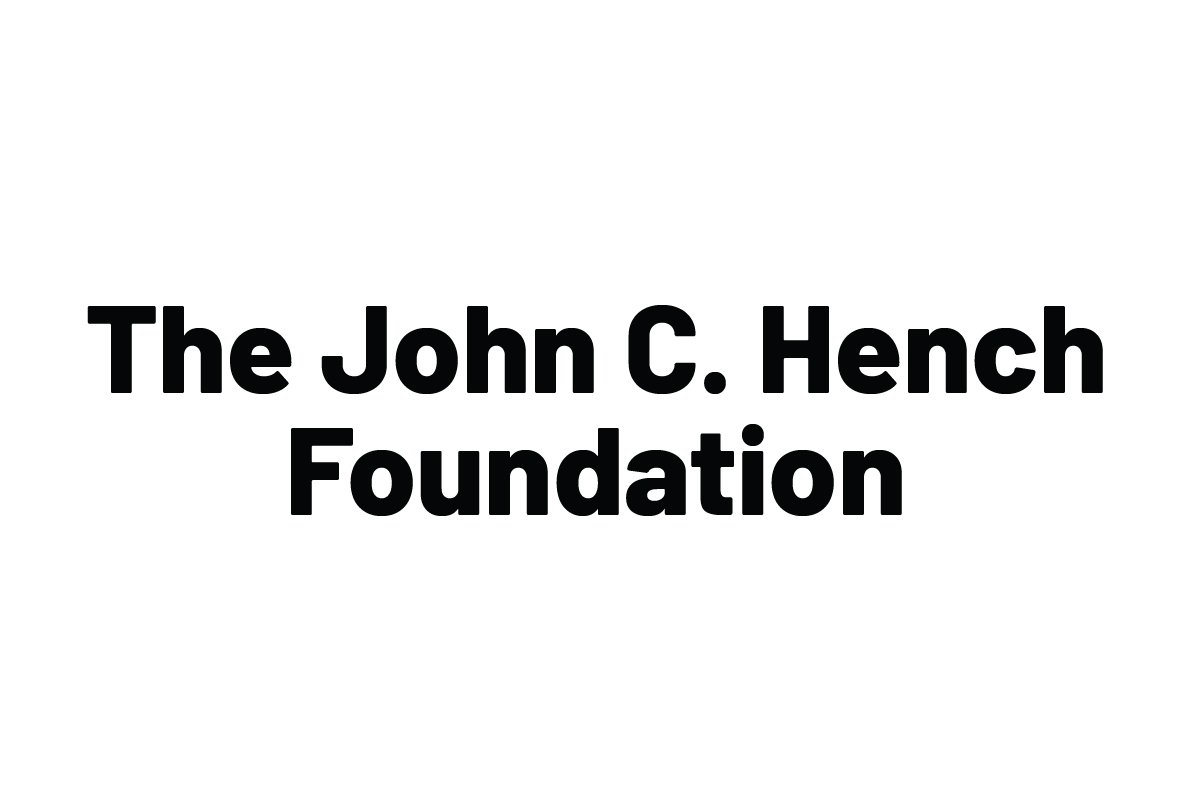 Community Partners — PCDA