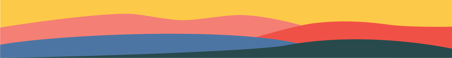 PCDA