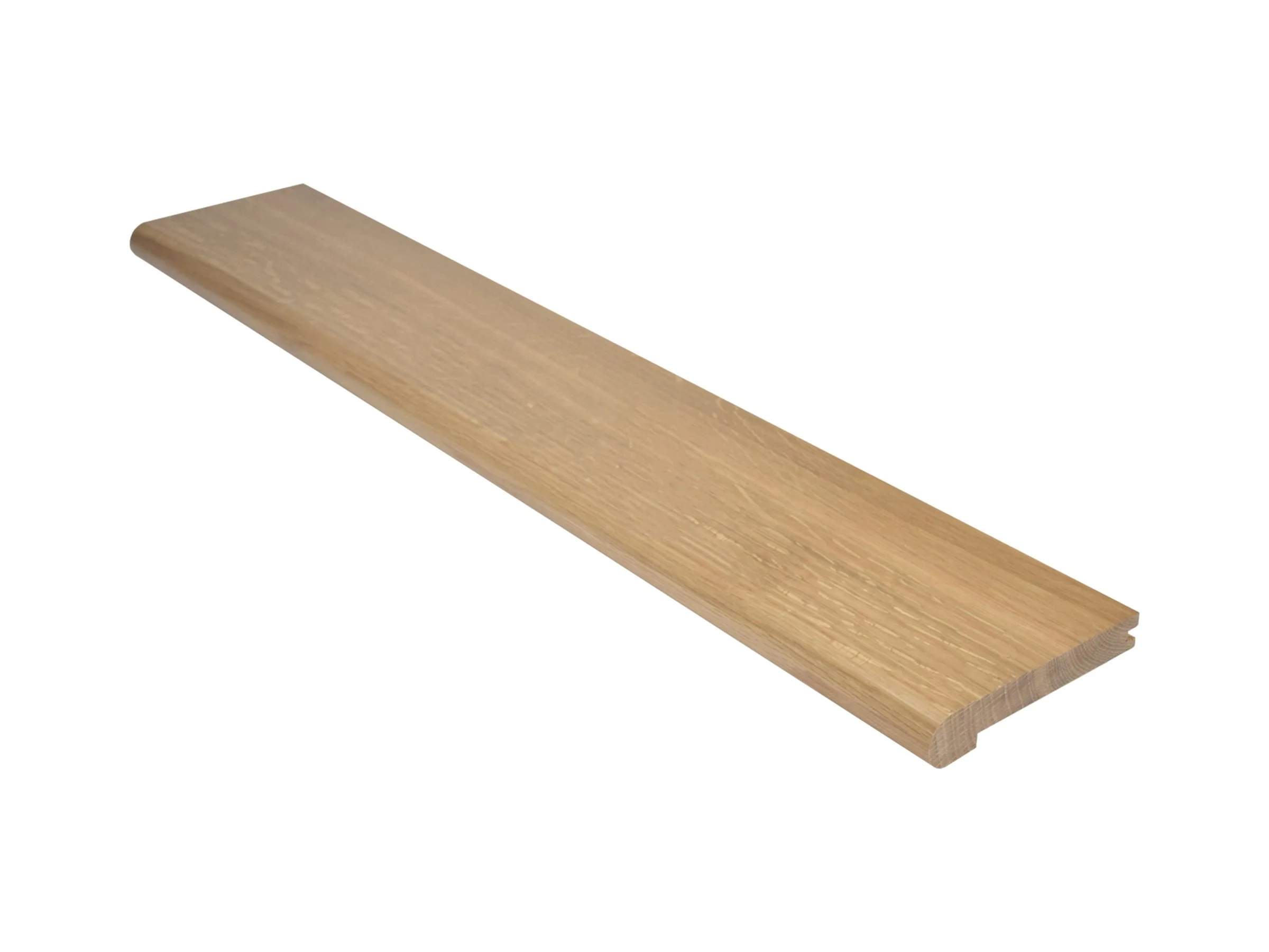 Quarter Sawn White Oak Beadboard at Alice Mcwilliams blog