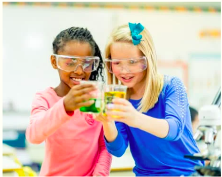 About K2 — K2 Academy