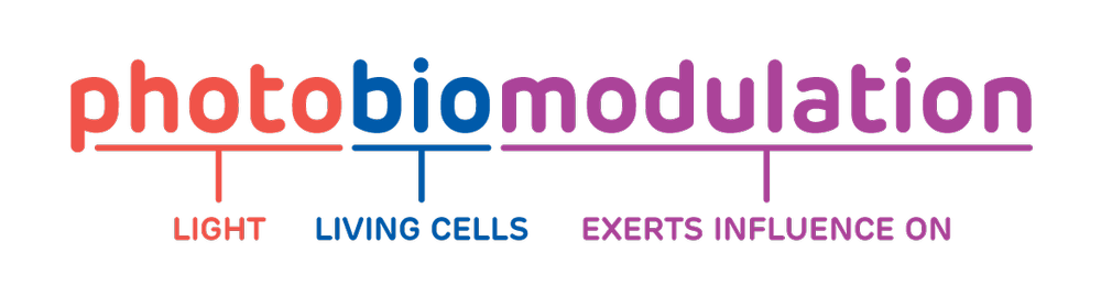 Lumixa | Enhance Your Skin Today — aesthetics culture and skin