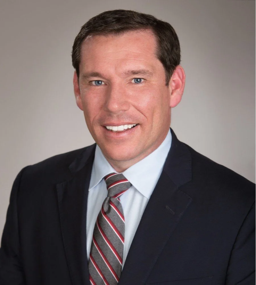 Our Story — VictoryBase