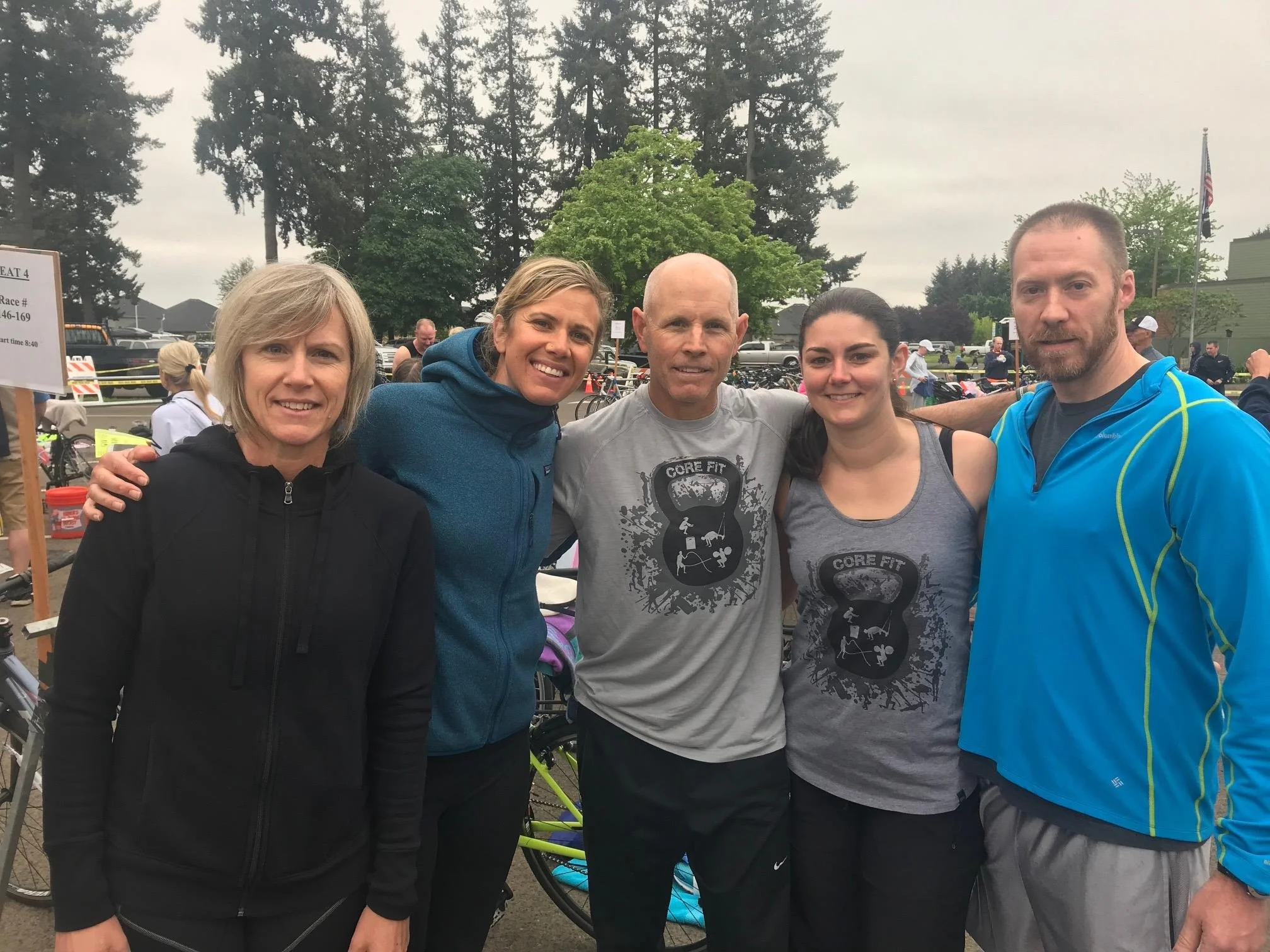 About — Core-Fit at Club Fit Health