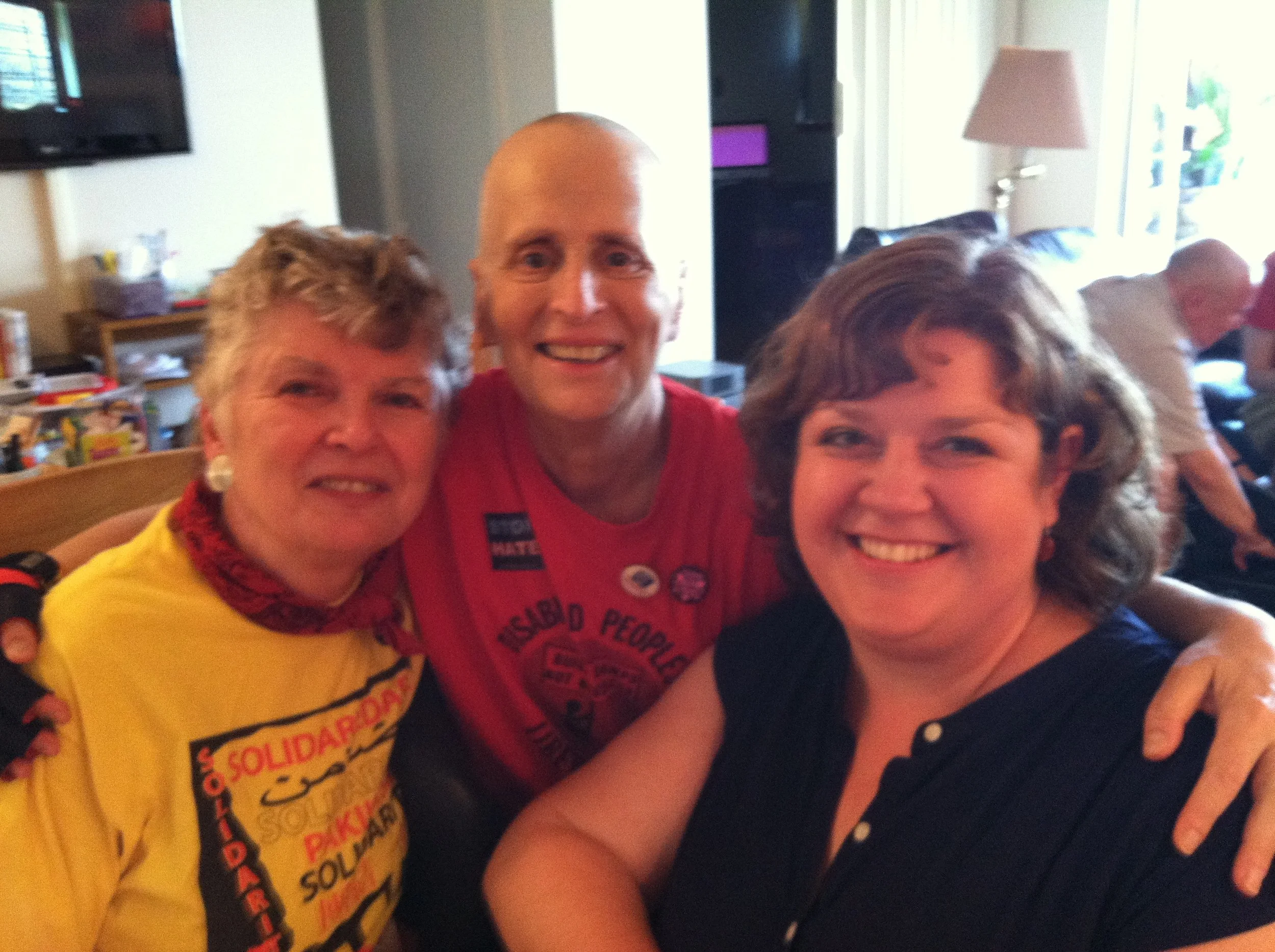Remembering Minnie Bruce — Aurora Rey | Queer Femme | Romance Writer