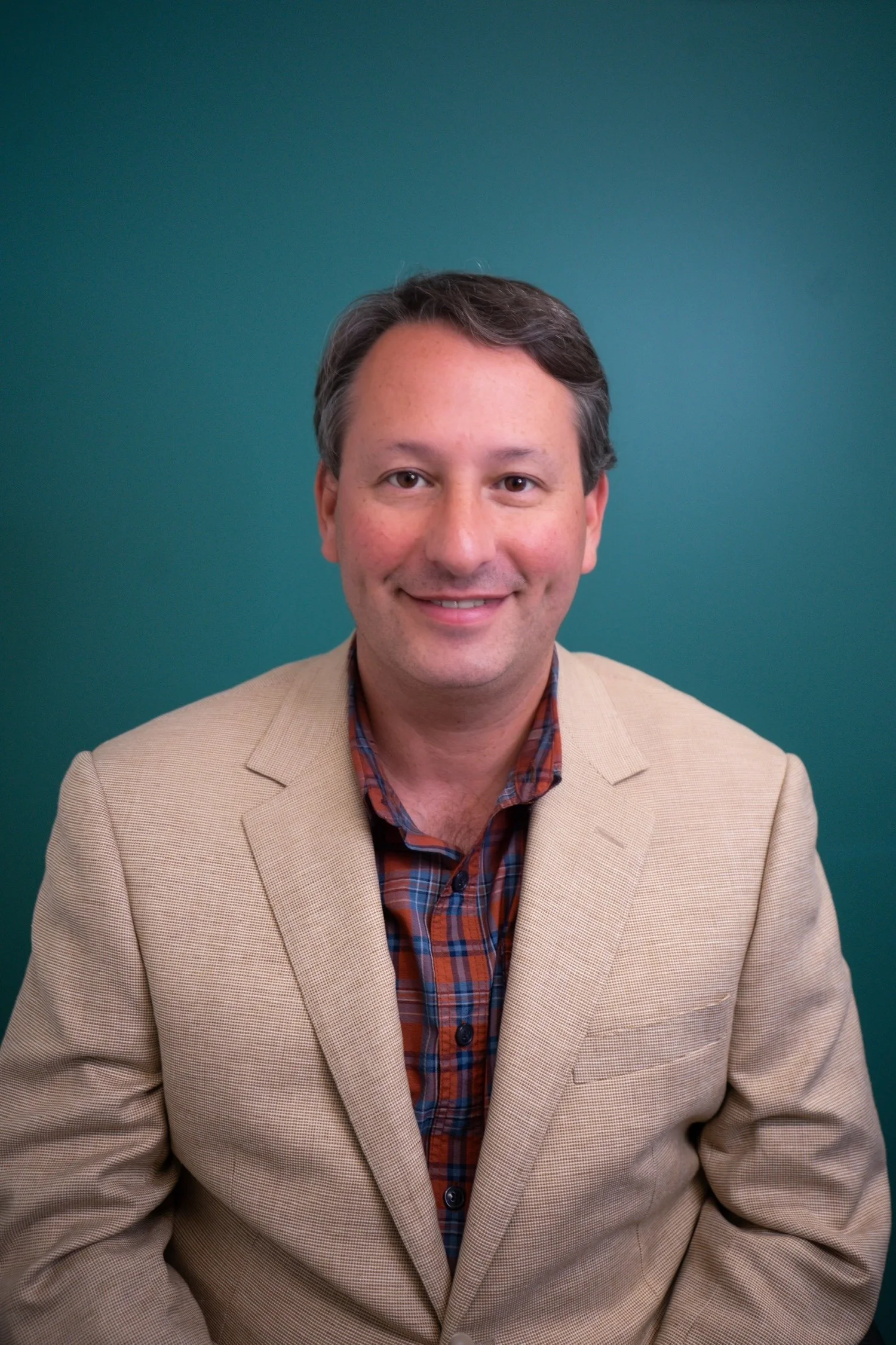 Our Team — Material Design Architects