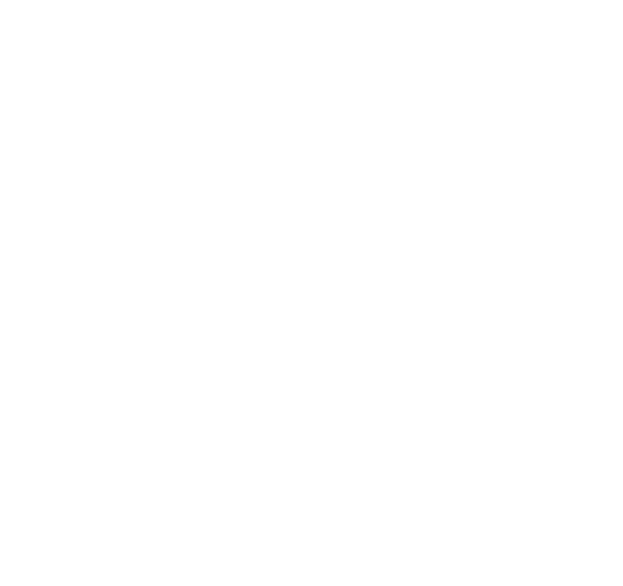 Contact — Material Design Architects