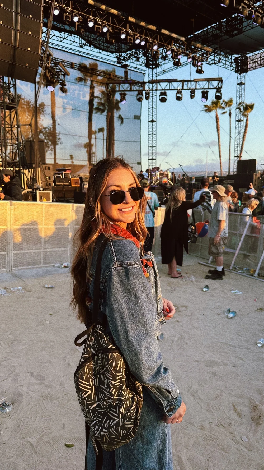 Regan Decker — Material Design Architects