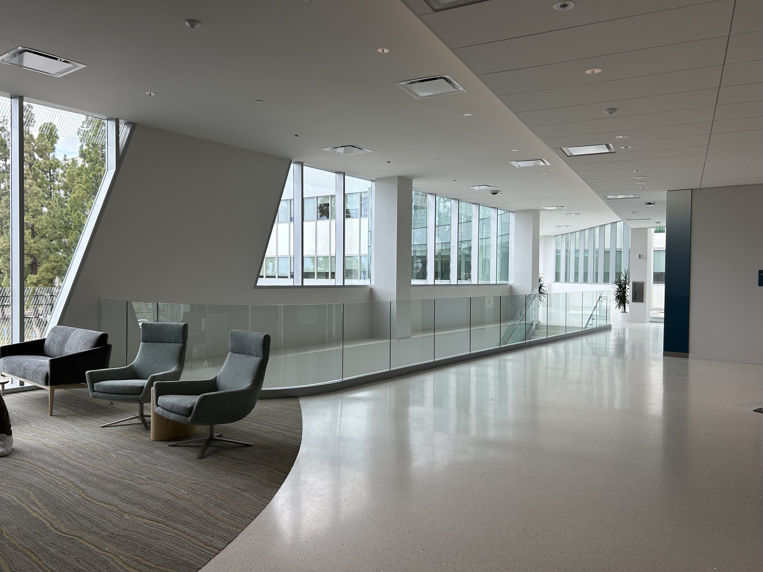 Material Design Architects