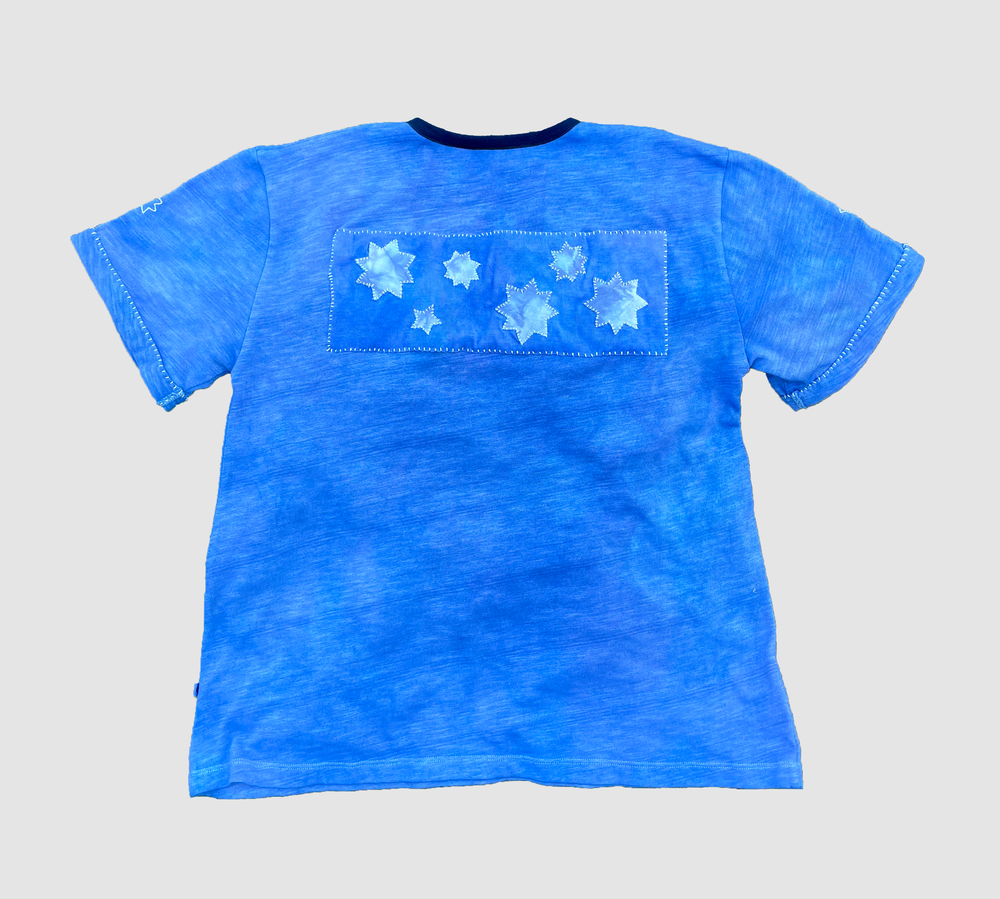 Textiles — Samuel Luke Art