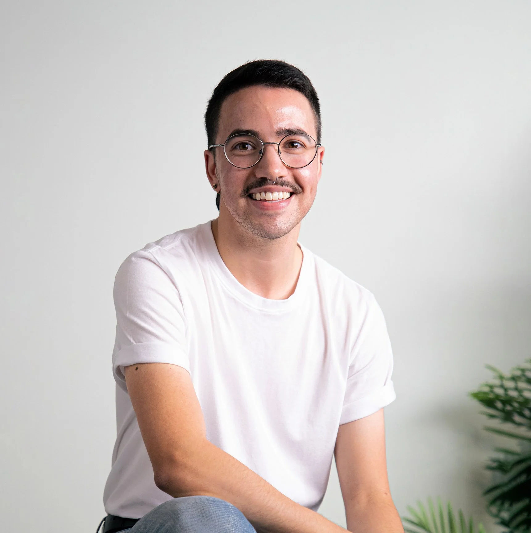 About — Samuel Luke Art