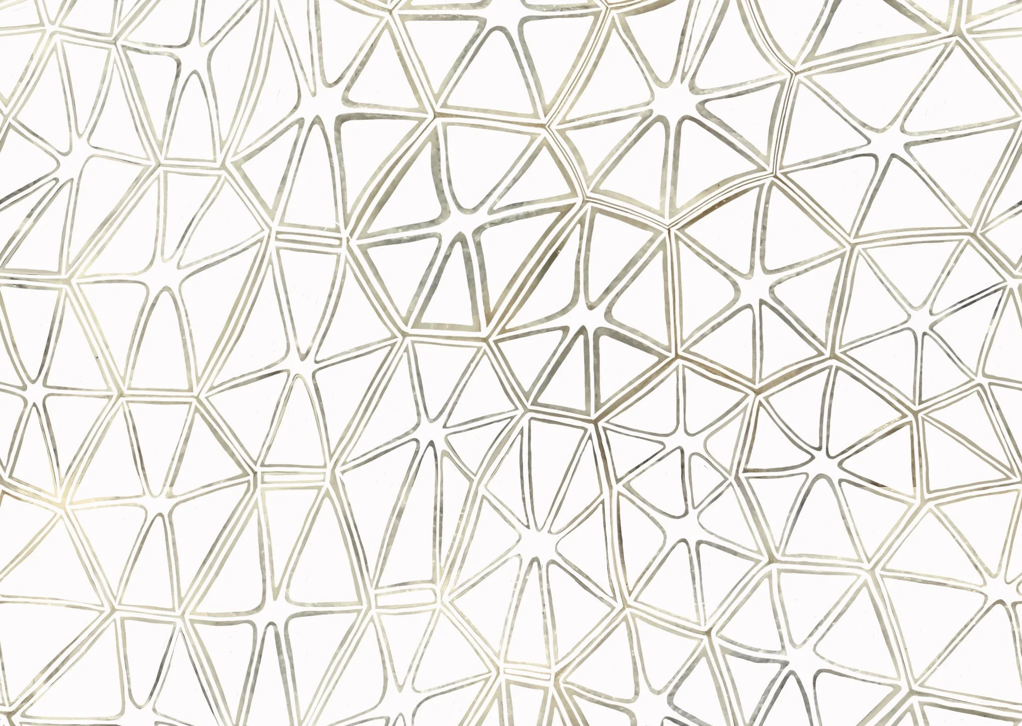 A Design a Day — ali haigh