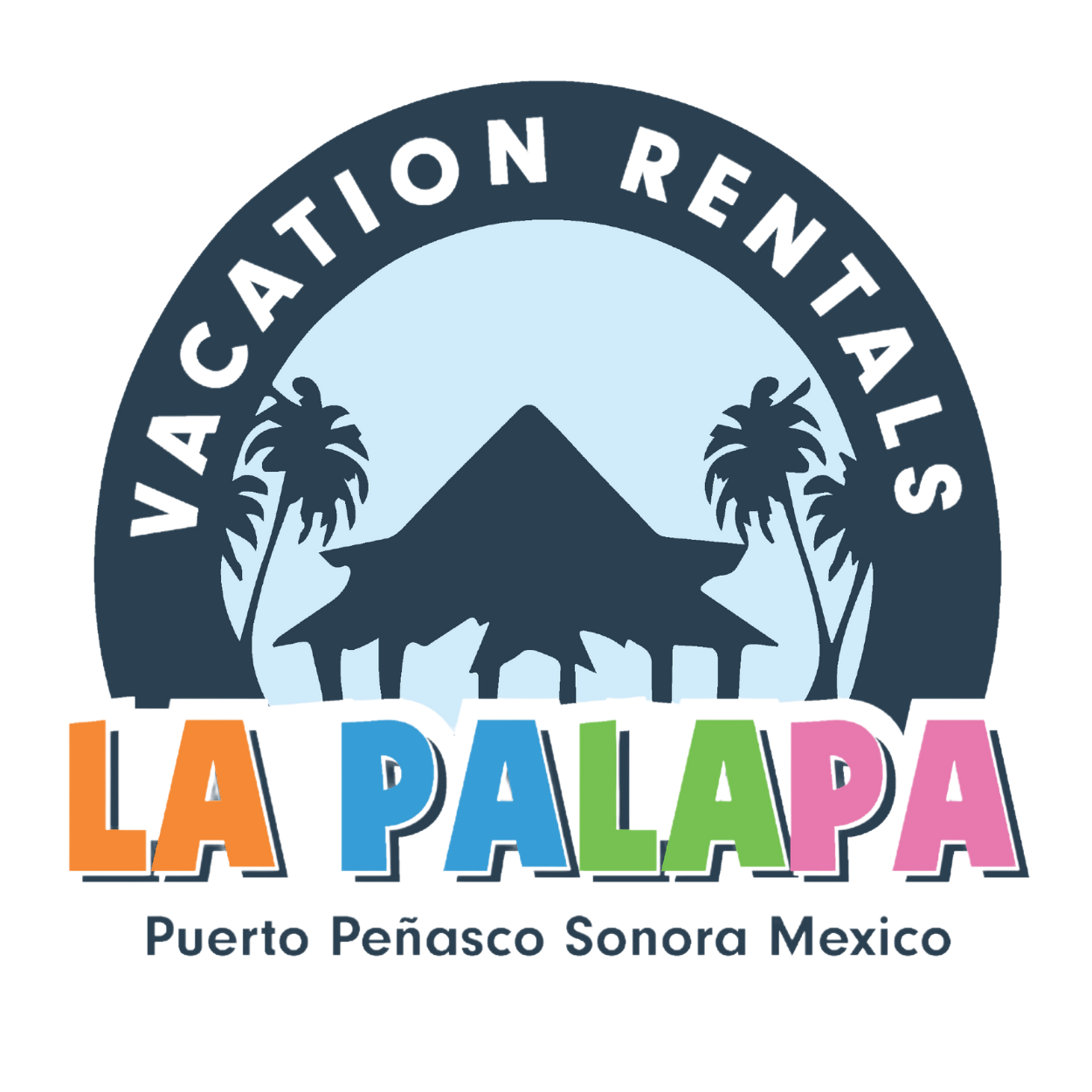 www.lapalapa.com