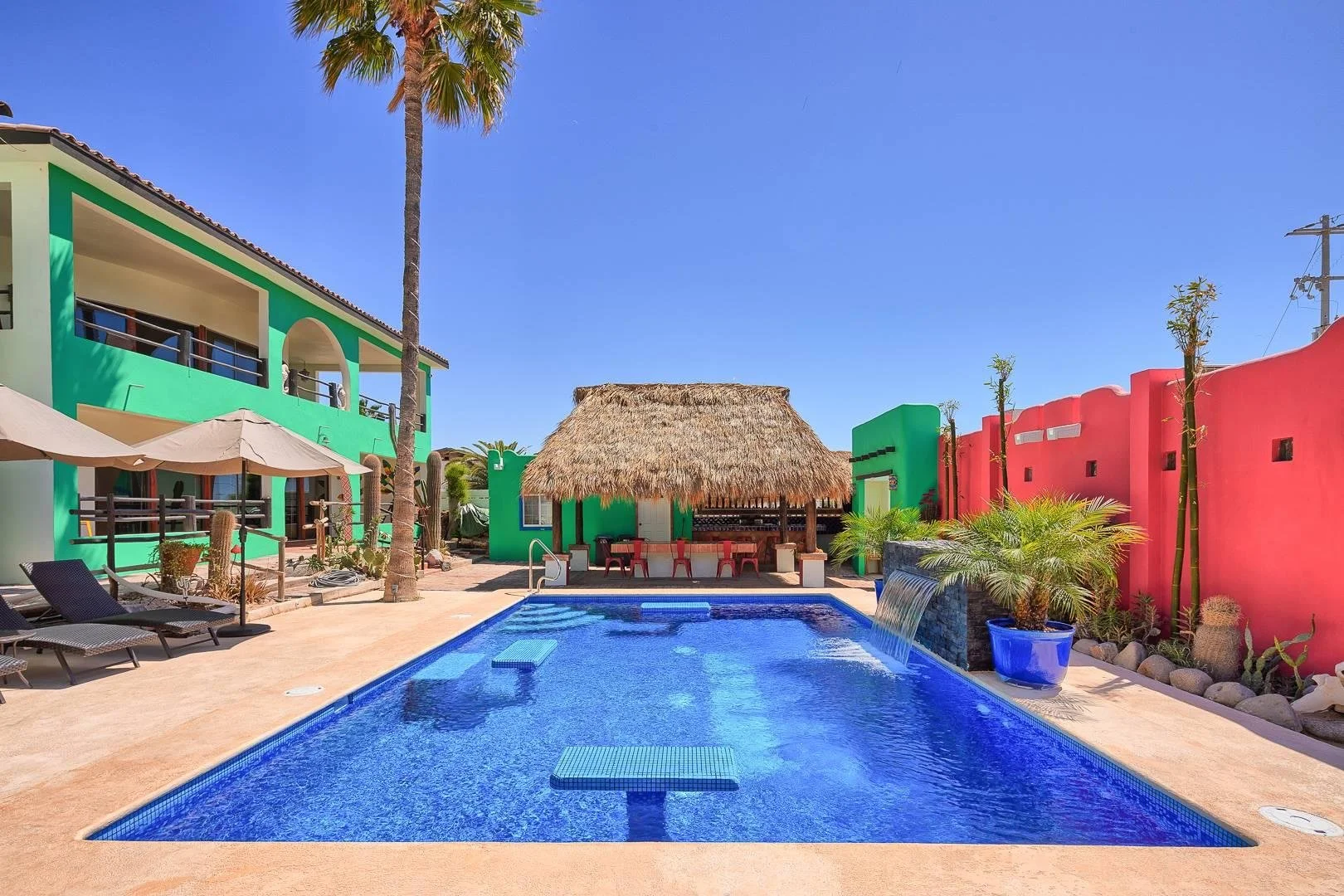 www.lapalapa.com