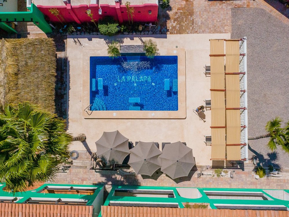 www.lapalapa.com