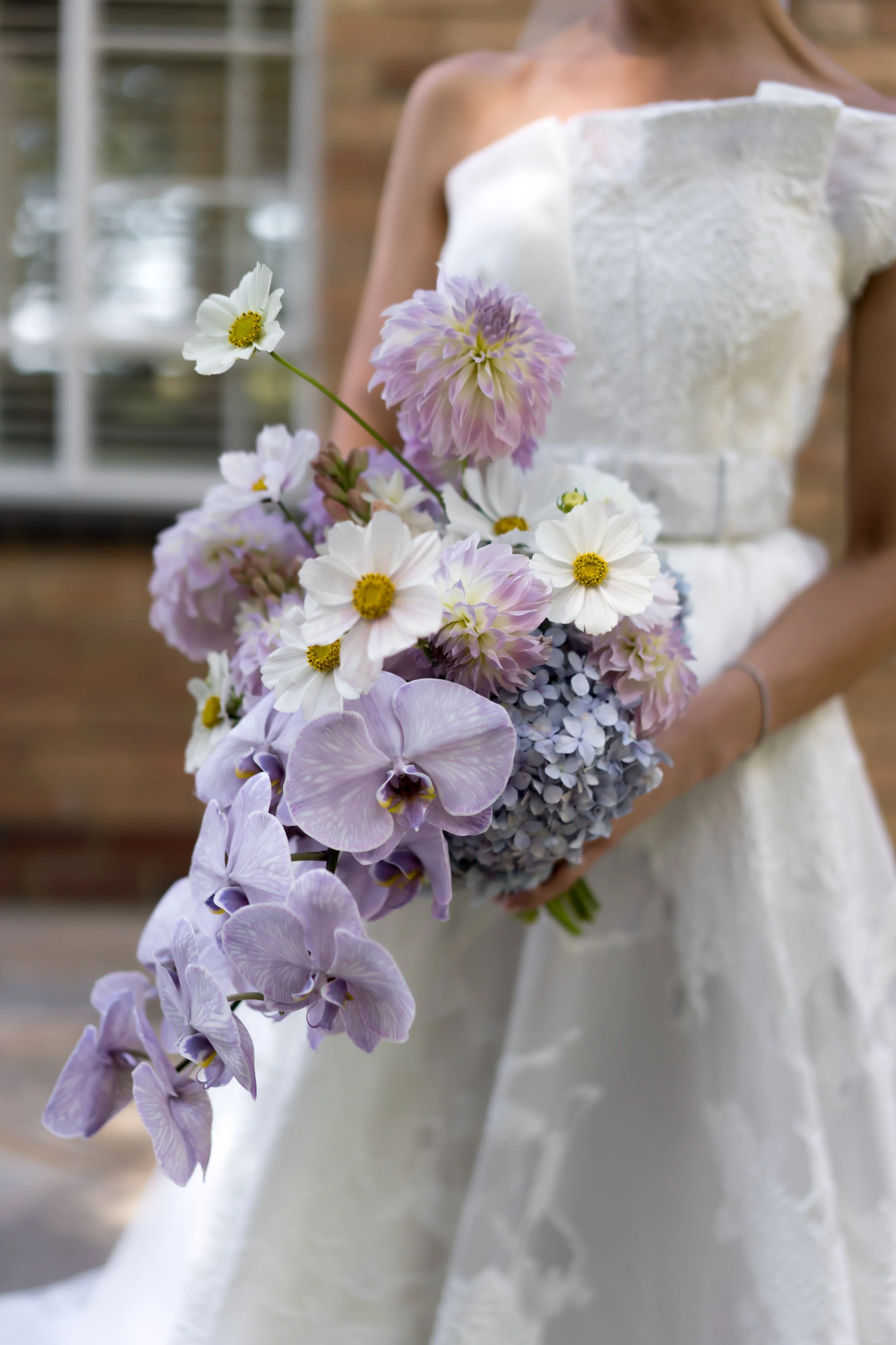 Portfolio — Poni Studio