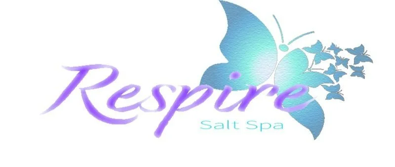 Respire Salt Spa