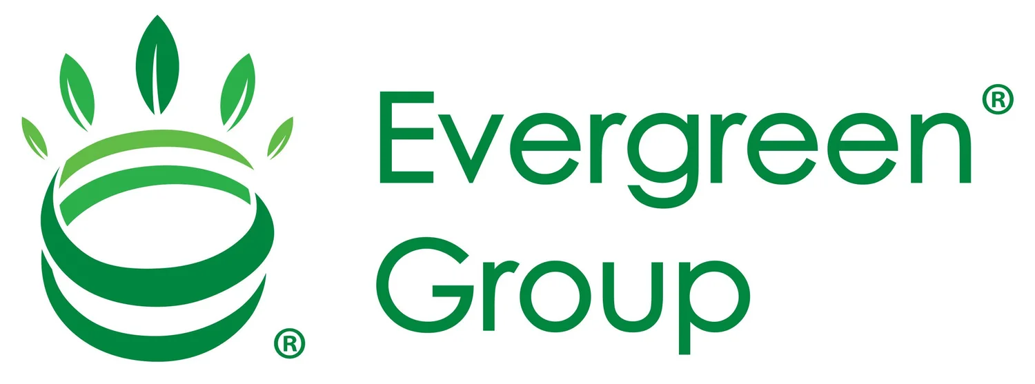 Evergreen Group