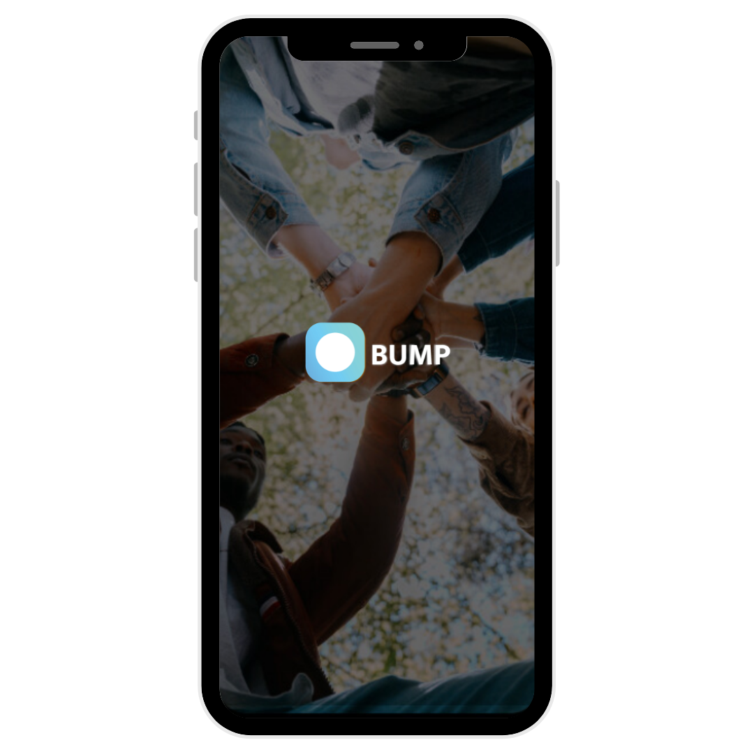 Advertising — Bump