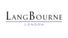 Langbourne London