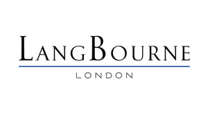 Langbourne London
