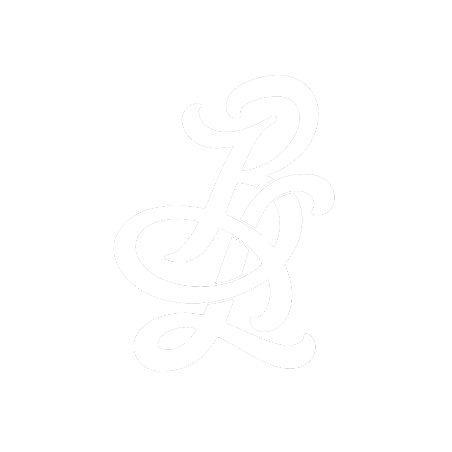 Bronx Legends Boxing Academy