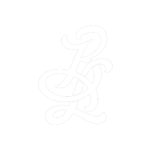 Bronx Legends Boxing Academy