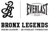 Bronx Legends Boxing Academy
