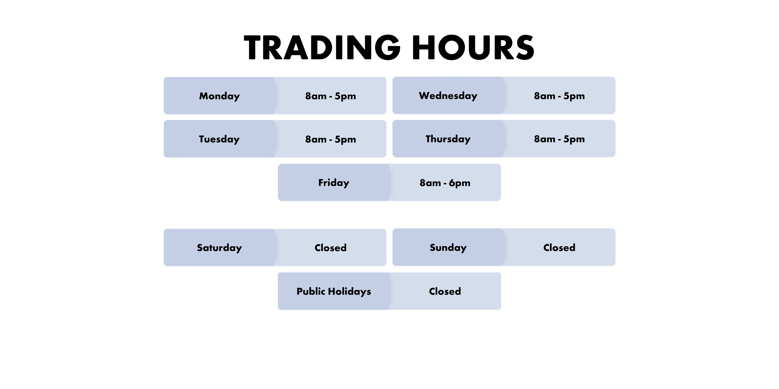 Cooloola Custom Stockfeed - Locally Milled Premium Stockfeed