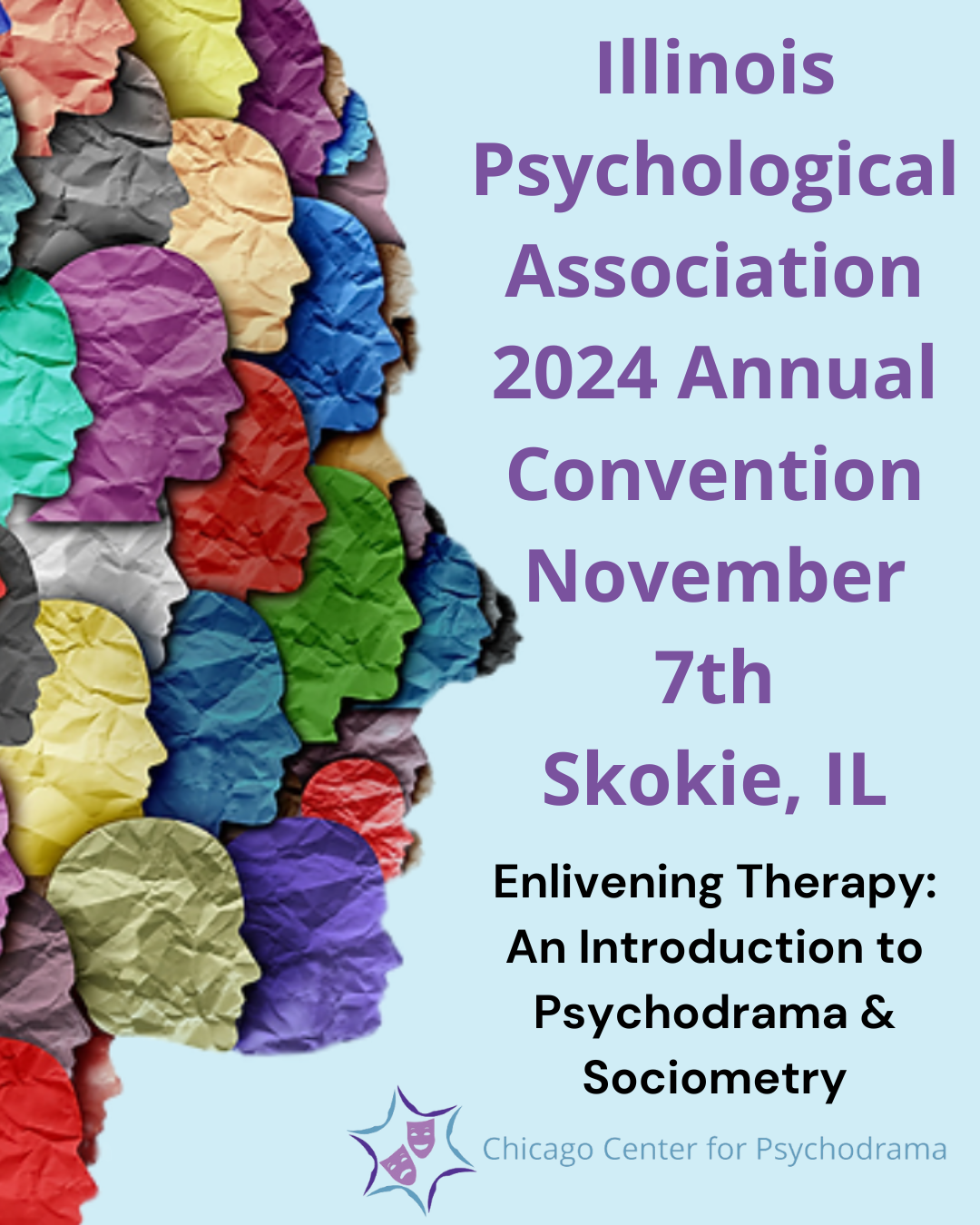 Enlivening Therapy: An Introduction to Psychodrama & Sociometry ...