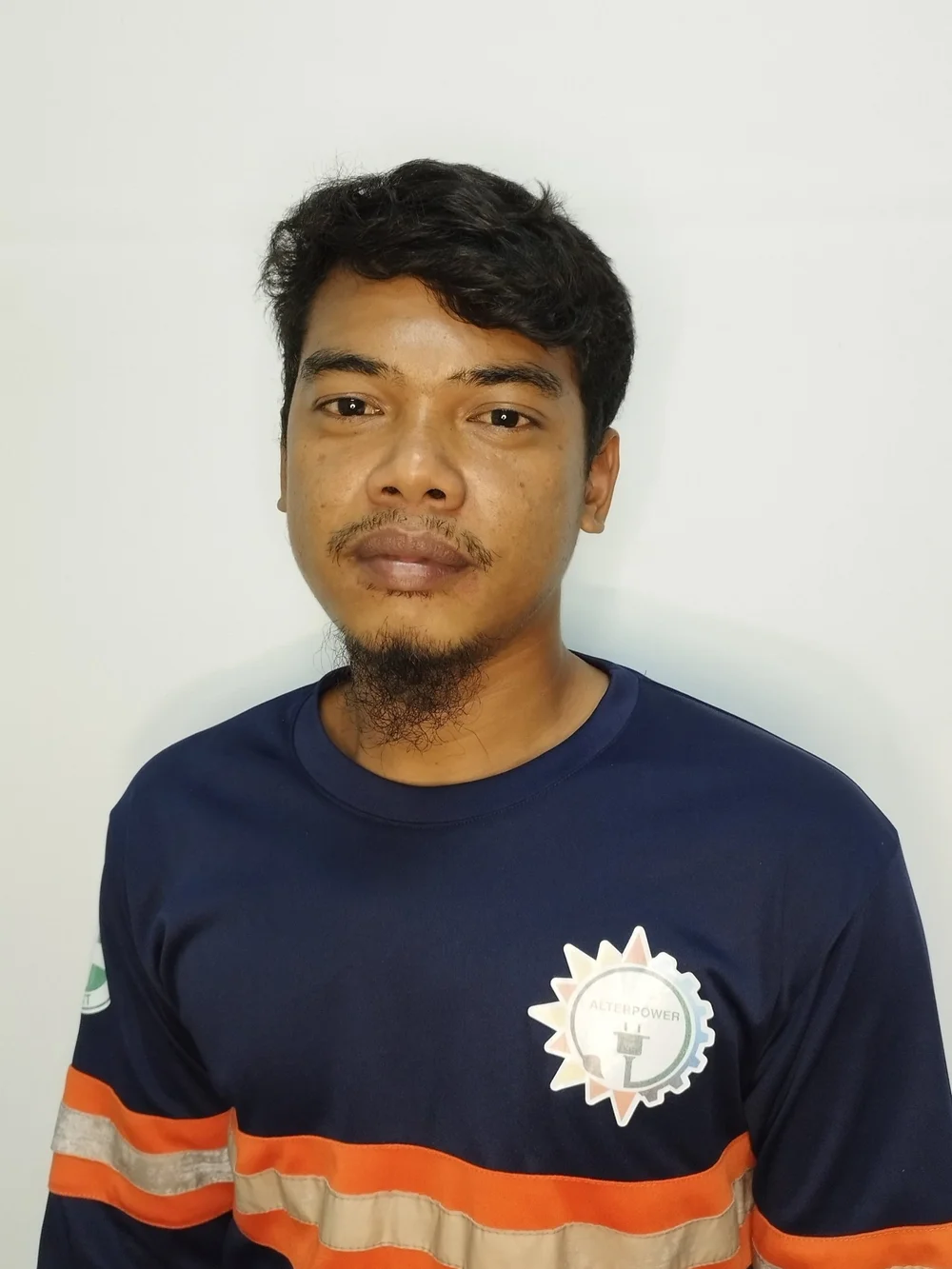 About — ADSI | Powering the way to a brighter tomorrow.