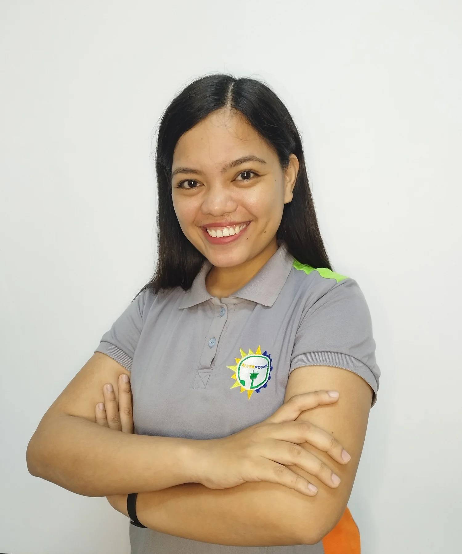 About — ADSI | Powering the way to a brighter tomorrow.