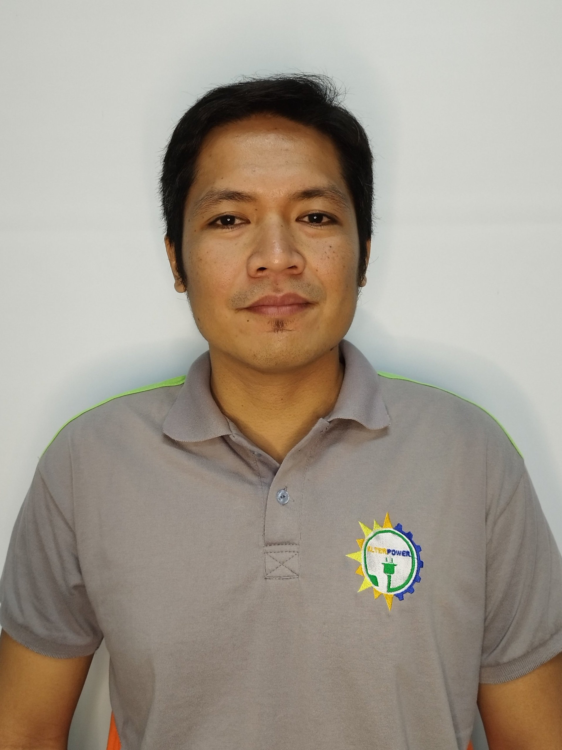 About — ADSI | Powering the way to a brighter tomorrow.