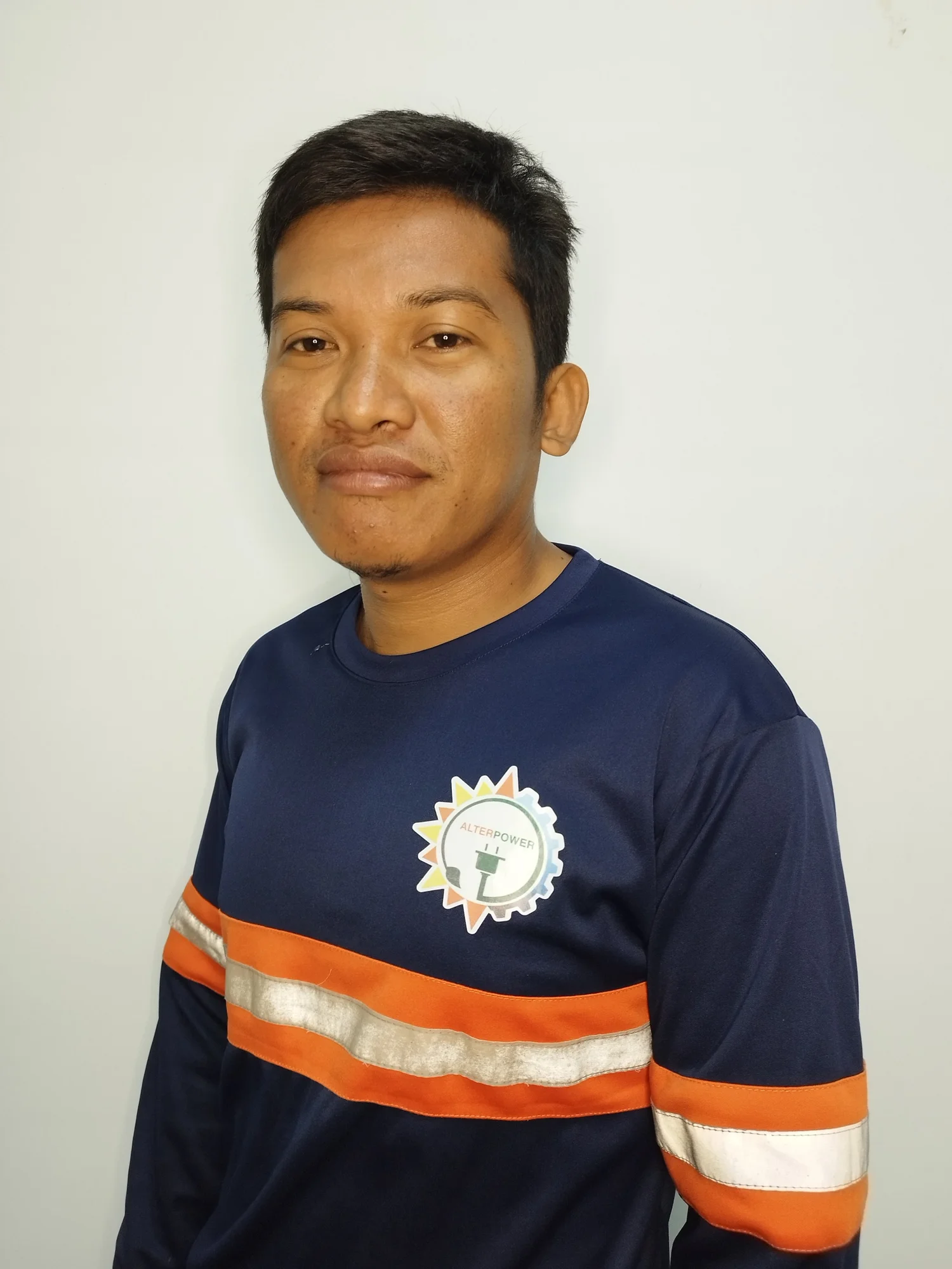 About — ADSI | Powering the way to a brighter tomorrow.