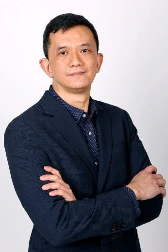 About — ADSI | Powering the way to a brighter tomorrow.