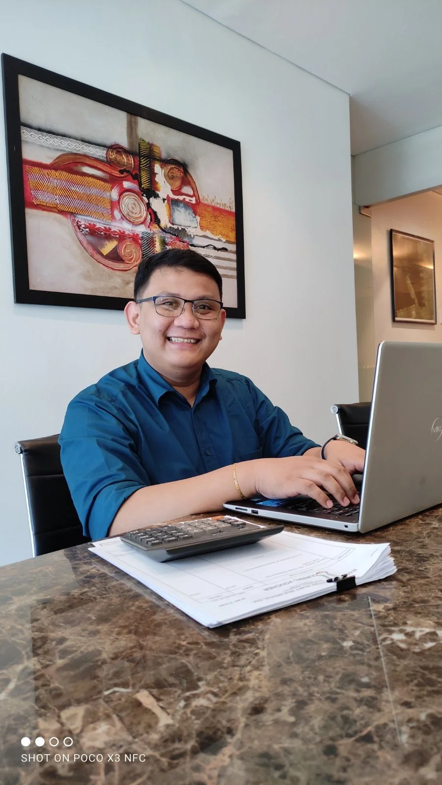 About — ADSI | Powering the way to a brighter tomorrow.