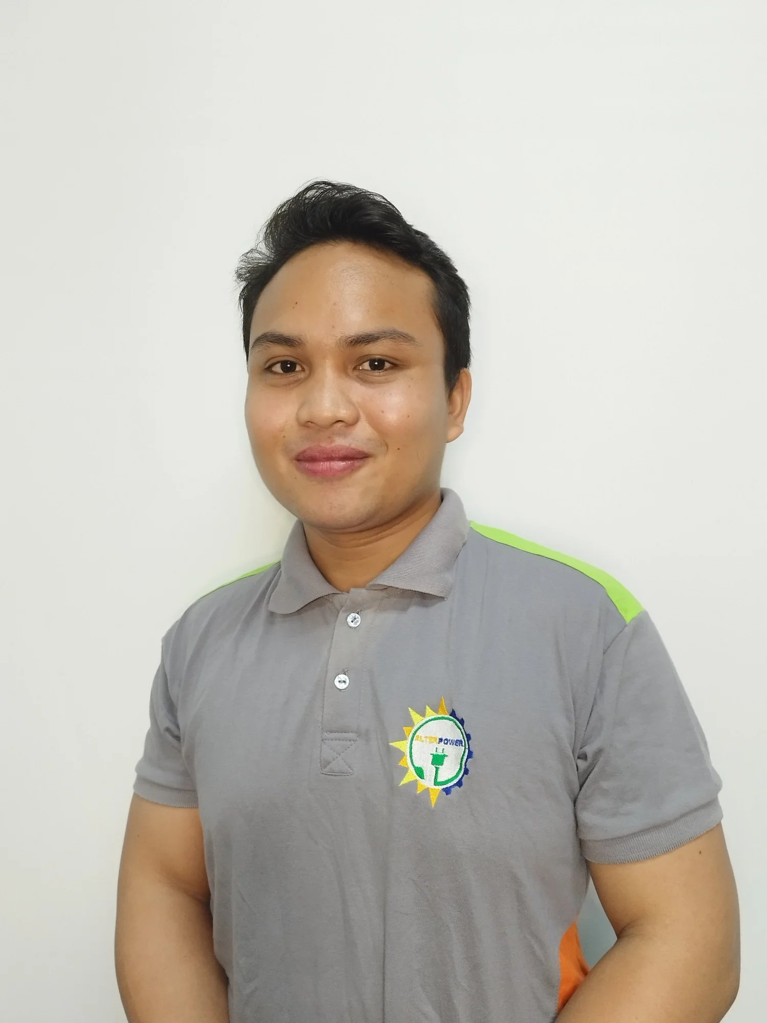 About — ADSI | Powering the way to a brighter tomorrow.