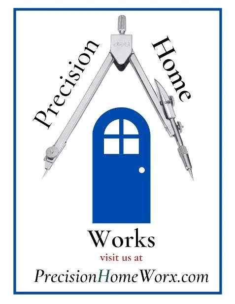 Precision Home Works