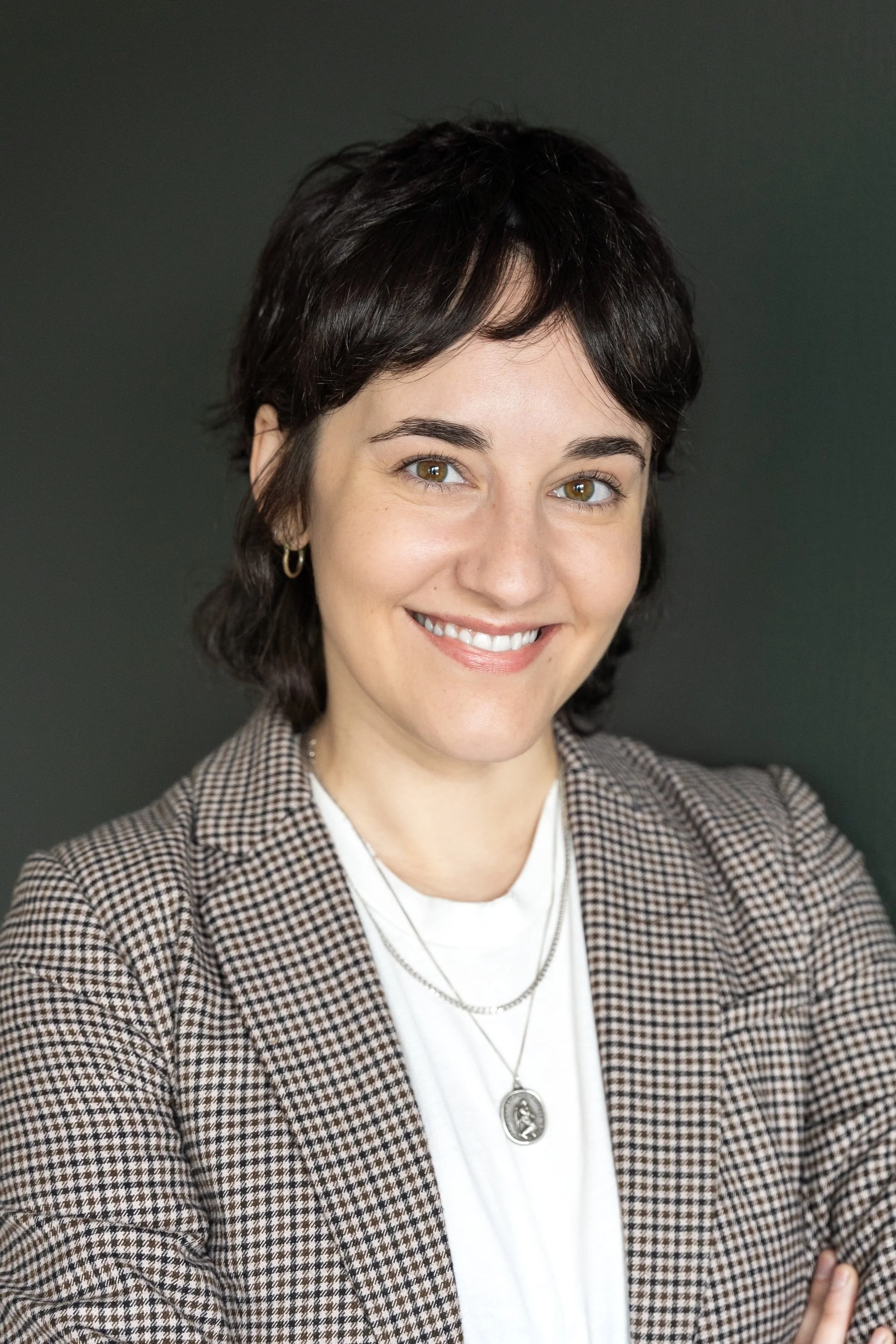 Our Team | Experienced Psychiatrists & Therapists in Seattle — Market ...