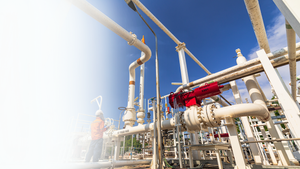 Contact — Marathon Process Controls