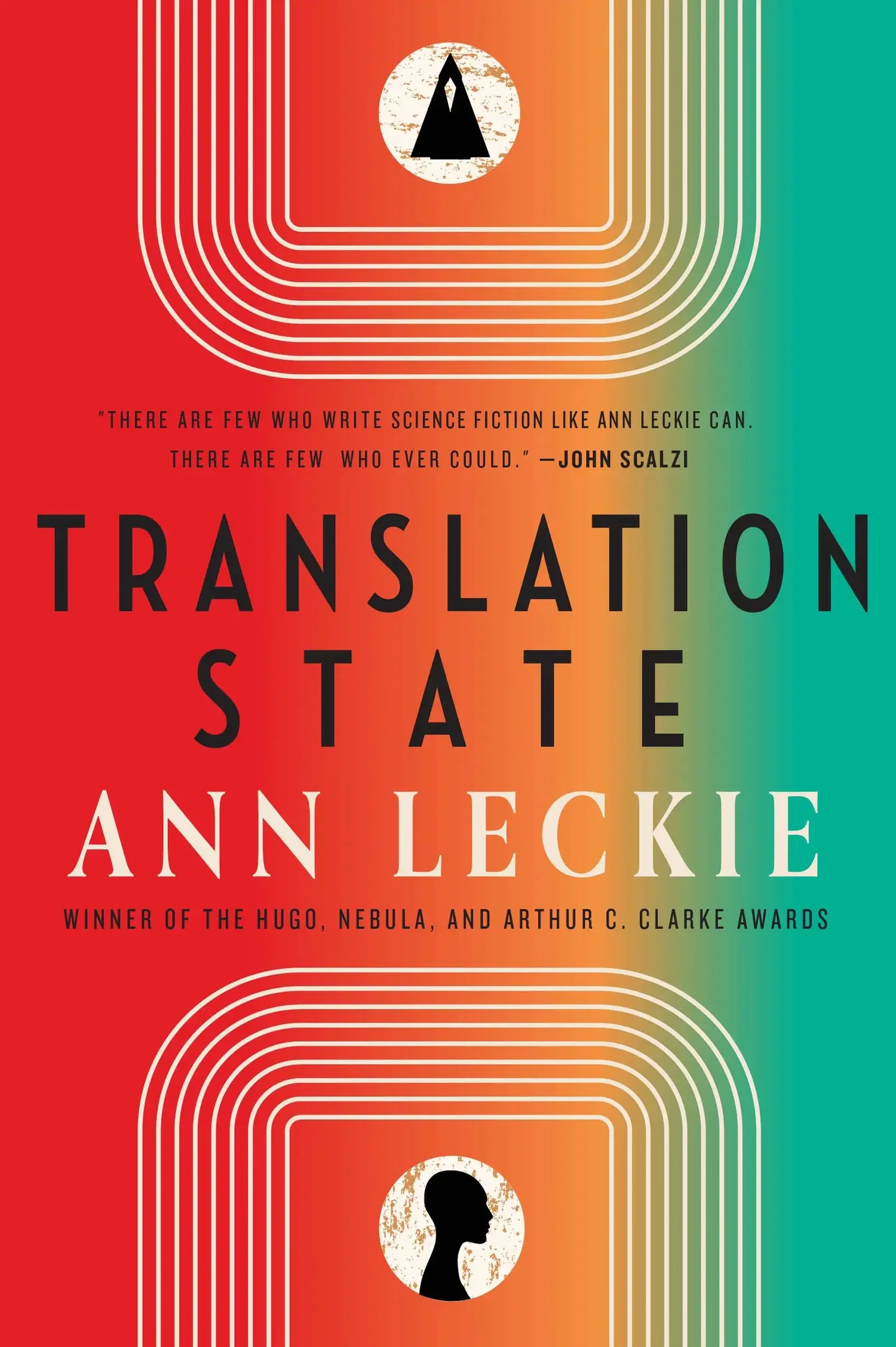 The 10 Best Science Fiction Books of 2023 — Maude's Book Club
