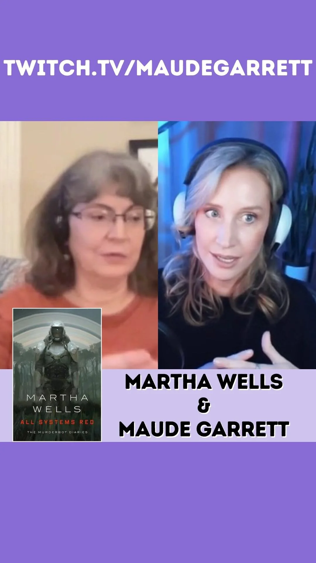 8 Books To Read If You Like ‘Lockwood & Co’ — Maude's Book Club