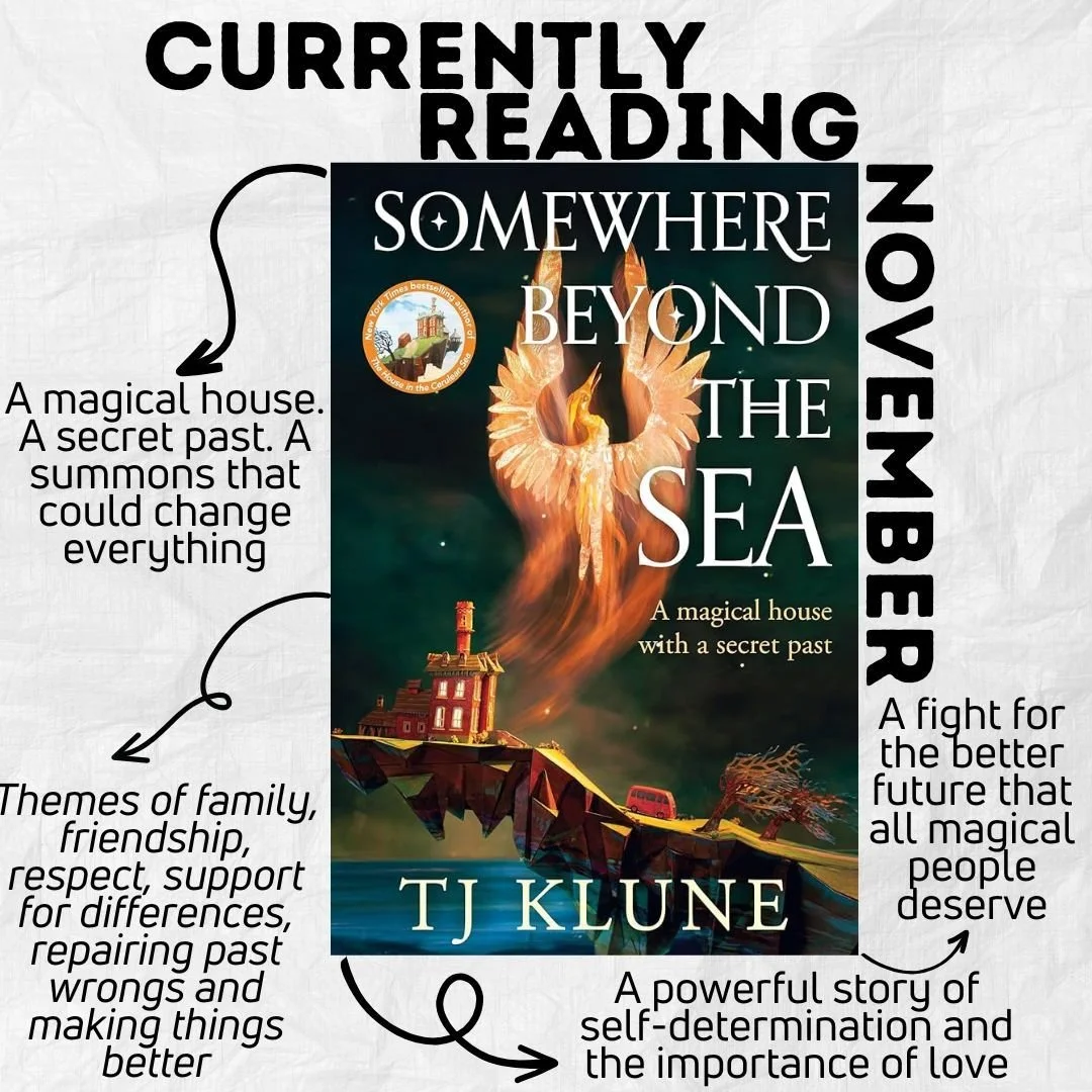 The 10 Best Science Fiction Books of 2023 — Maude's Book Club