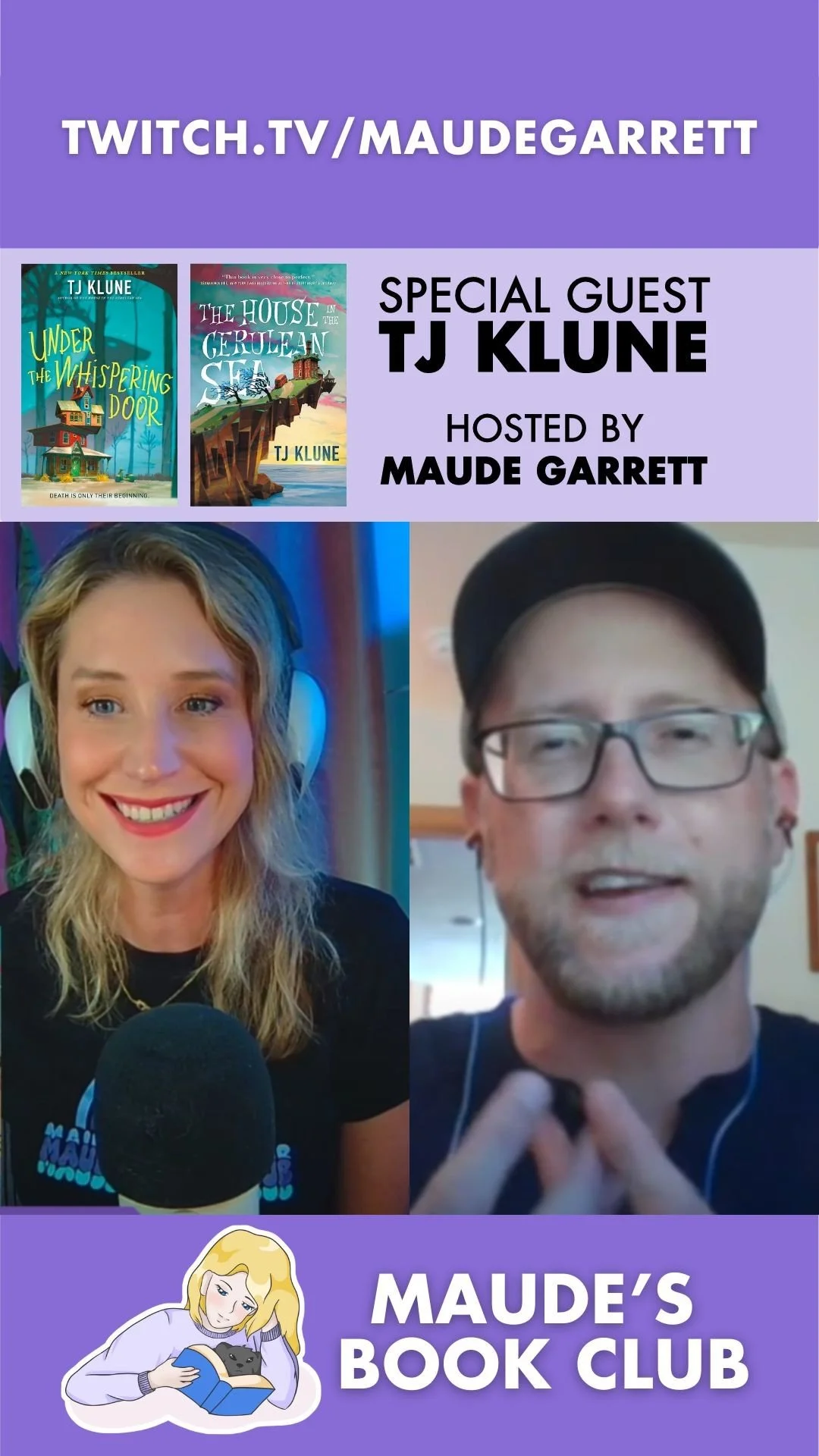 The 10 Best Science Fiction Books of 2023 — Maude's Book Club