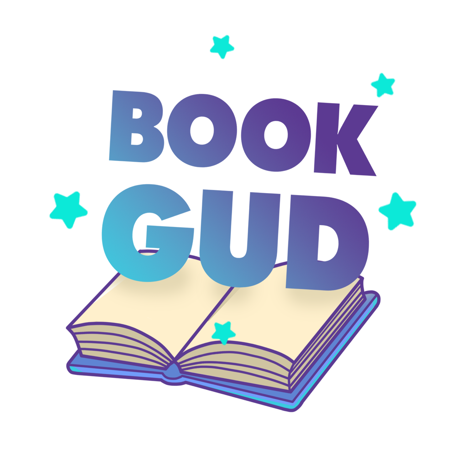 About | Discover, Read, Engage Today — Maude's Book Club