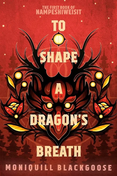 The 10 Best Fantasy Books of 2023 — Maude's Book Club