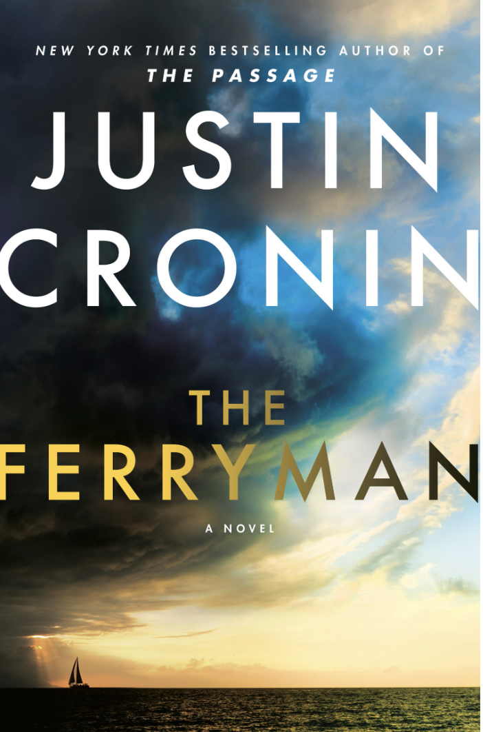 The 10 Best Science Fiction Books of 2023 — Maude's Book Club