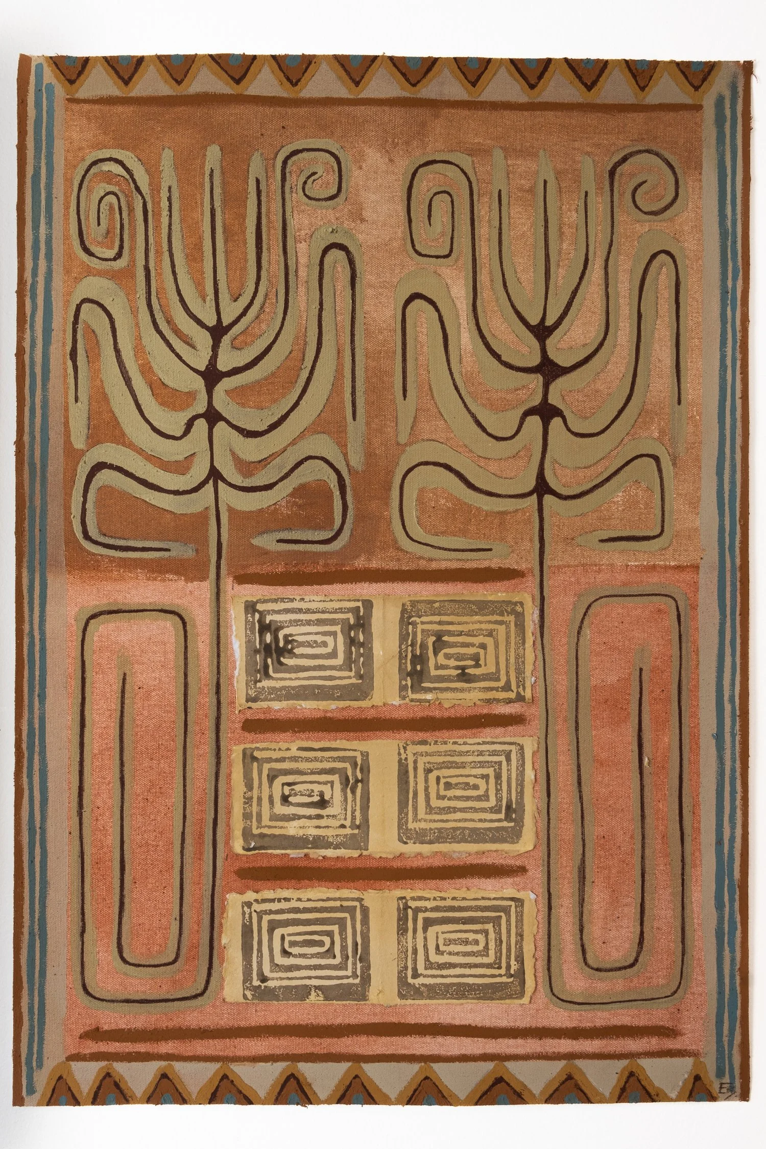 Shop — em rushton art