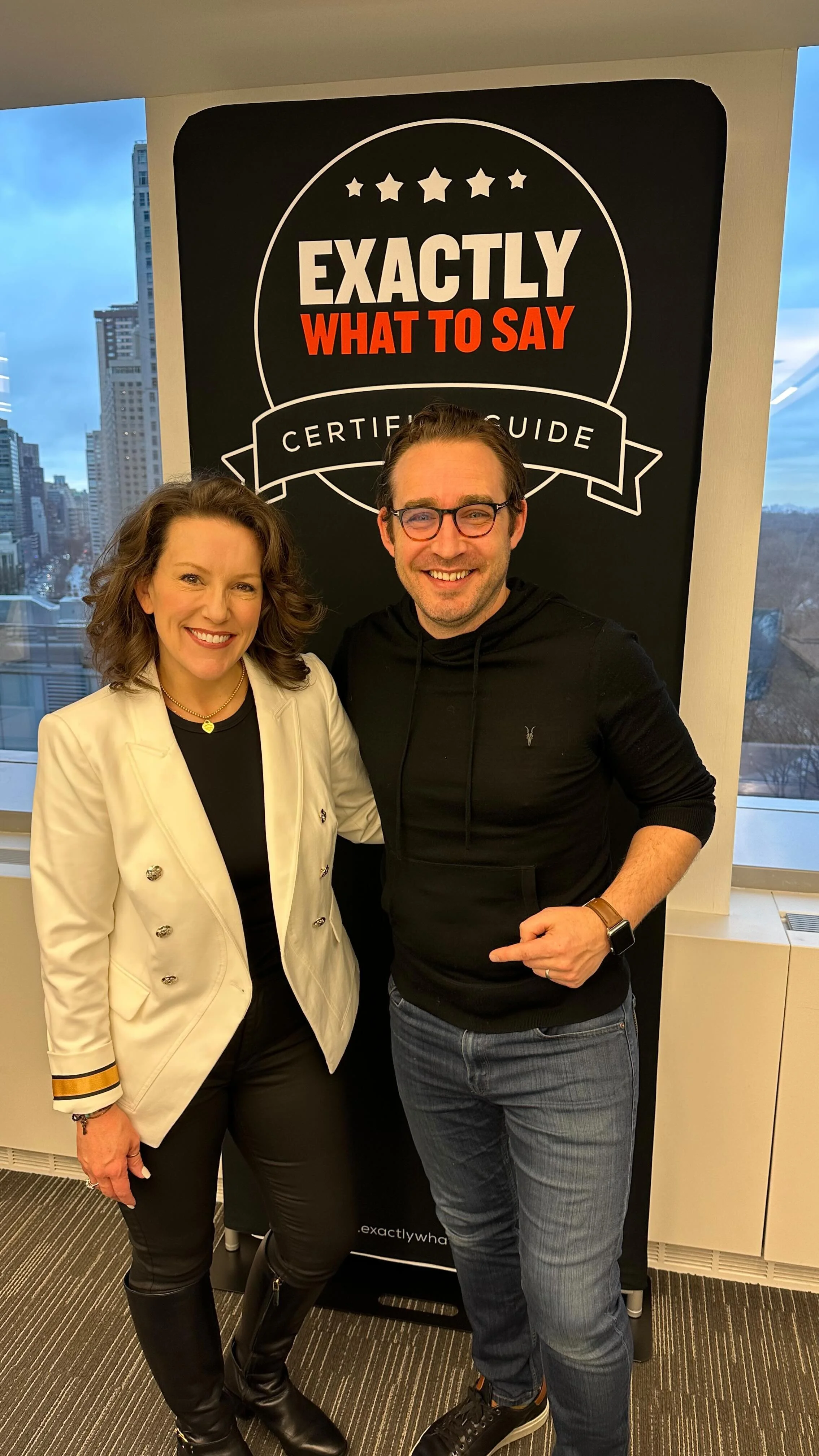 About — Renee Funk