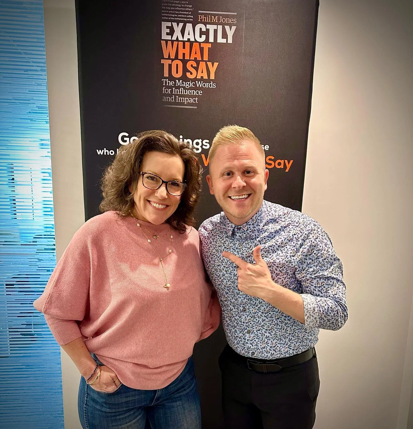 About — Renee Funk