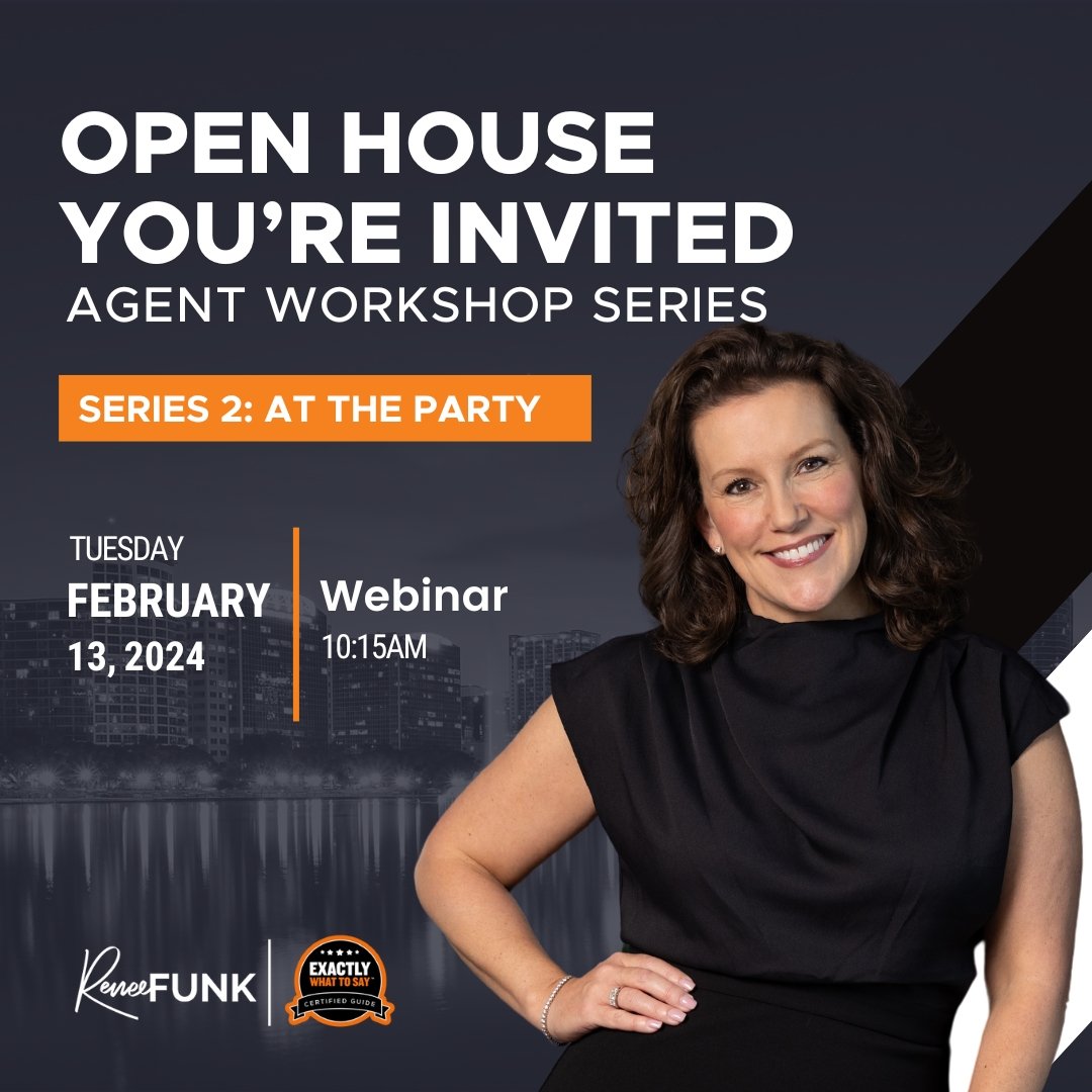 General 2 — Renee Funk